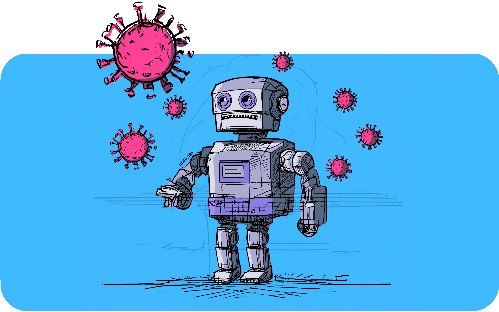 Mutation Testing Does Your System Survive Code Mutations 1460