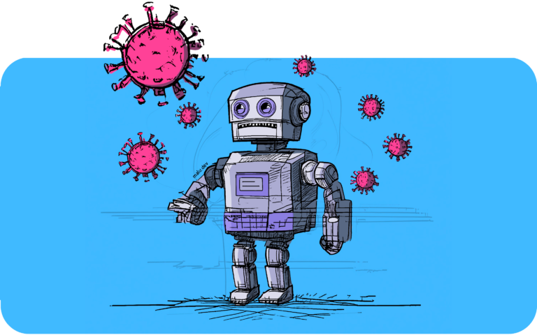 Mutation Testing Does Your System Survive Code Mutations 4169