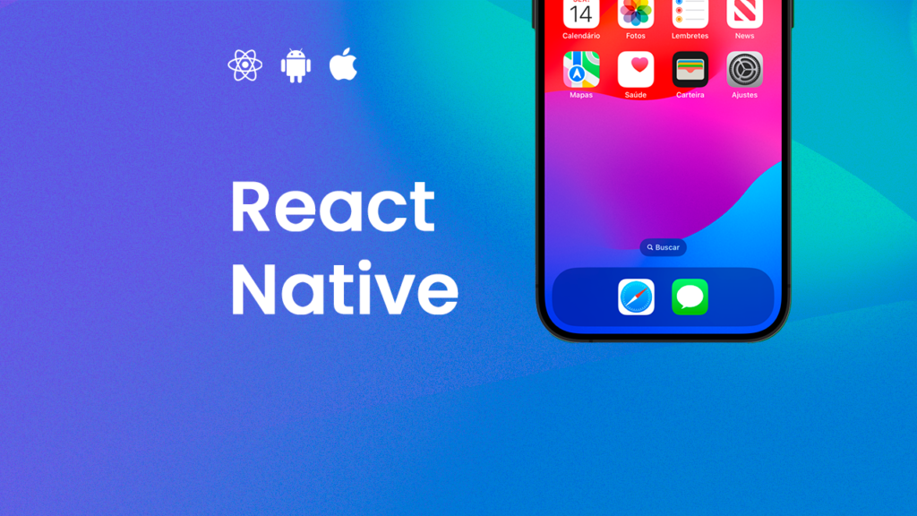 Useful Native Commands For React Native Developers